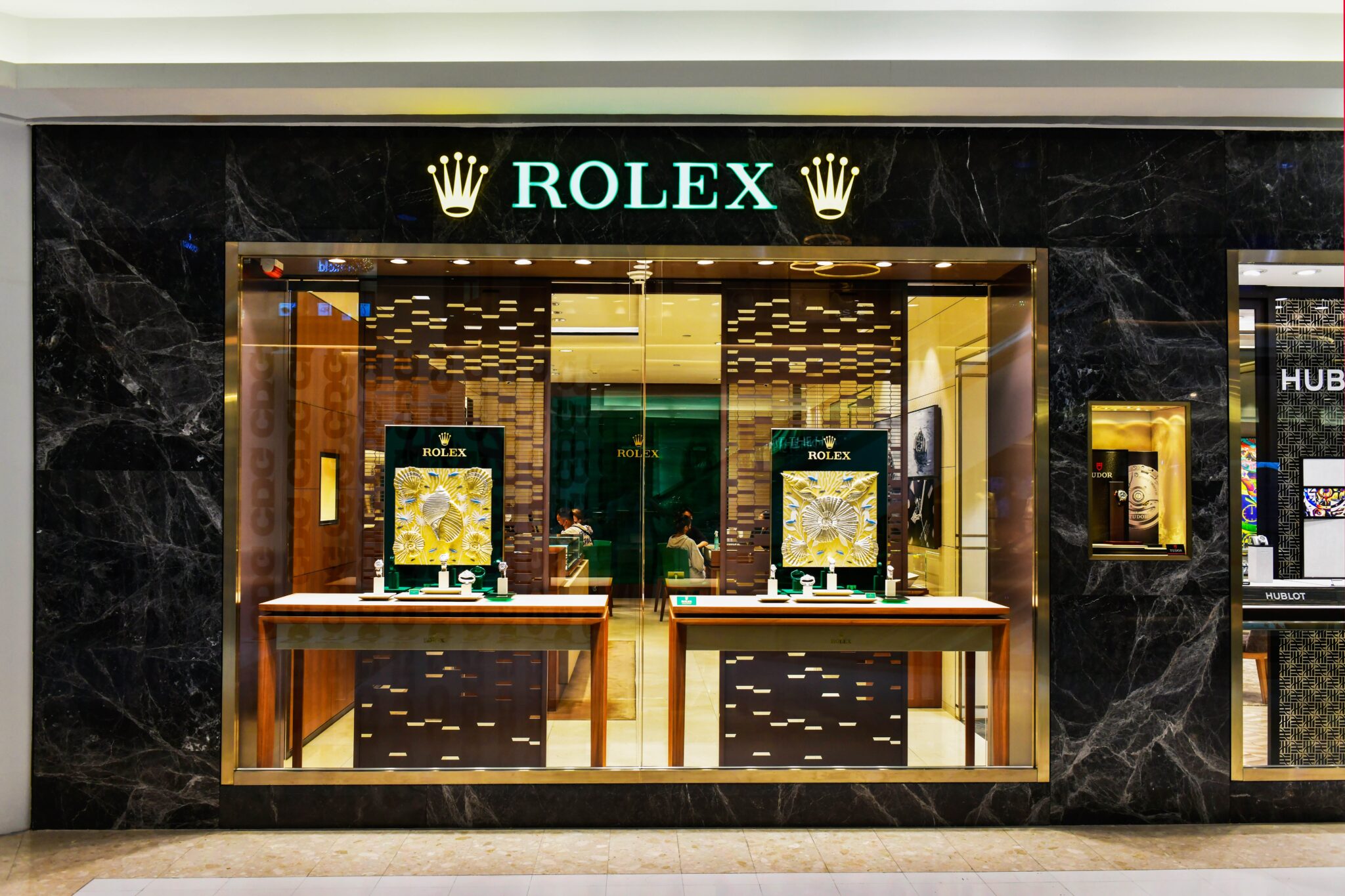 Home - My Lux Watches | Buy Rolex Watches | Luxury Watches