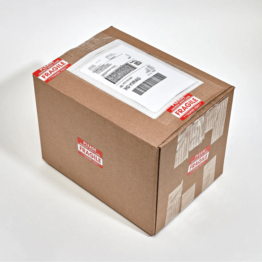 Shipping & Delivery - My Lux Watches | Buy Rolex Watches | Luxury Watches